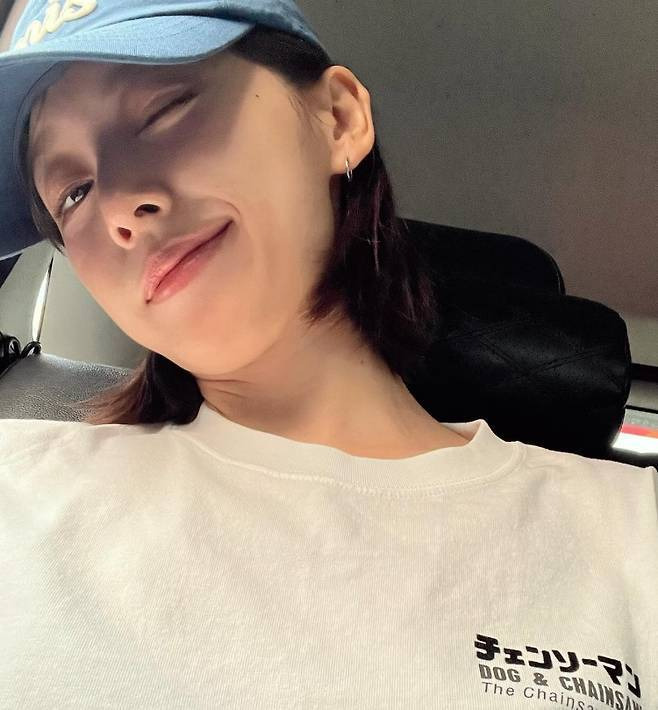 나혼자산다40대 멤버띠동갑 여배우와 열애 깜짝 발표♥공식 발표 어썸클