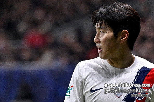 이강인24·맨유 가능성 열렸다psg 이적 맞췄던 기자 Lee 에이전트 맨유 관계자와 미팅