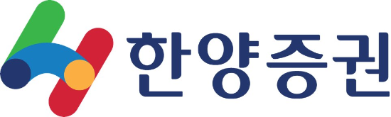 [단독] KCGI, 한양증권 인수 절차 6월까지 그대로 진행한다