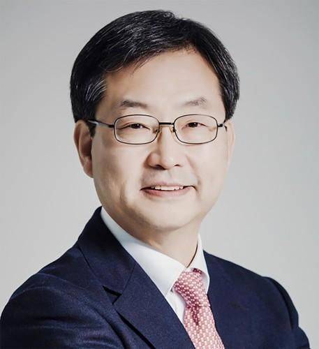 DGIST, 신임 이사장에 정진택 전 고려대 총장 선임