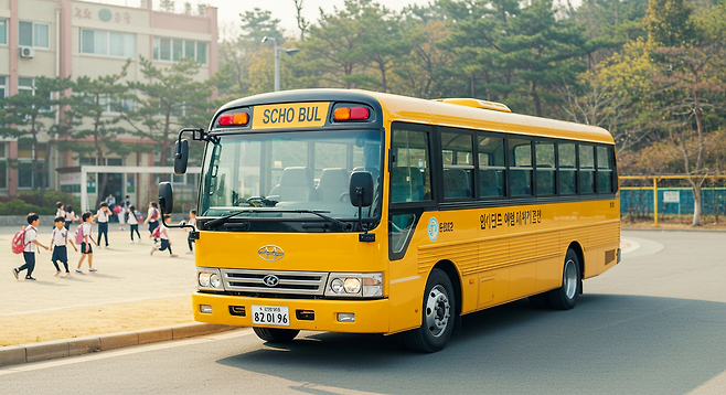 도로교통공단 이러닝센터 동승자교육 신청방법｜수료 확인까지 정리 생활톡톡