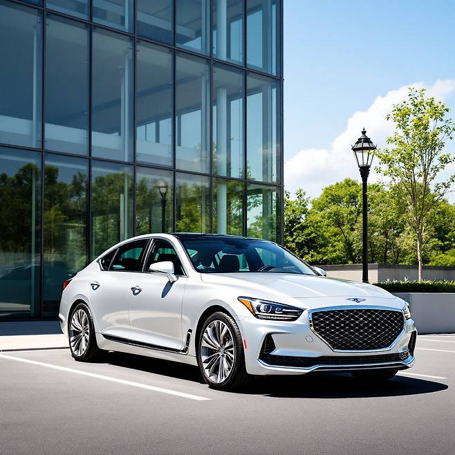 제네시스 g80 하이브리드 가격표, 연비 / g80 전기차 가격표 | 자동차월드