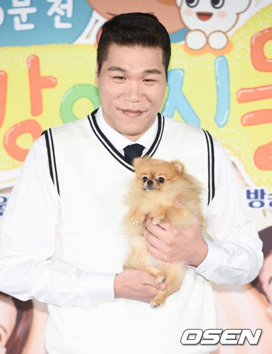 서장훈을 법무부로!..진심 다한 ‘이혼숙려캠프’ 감동 그 자체