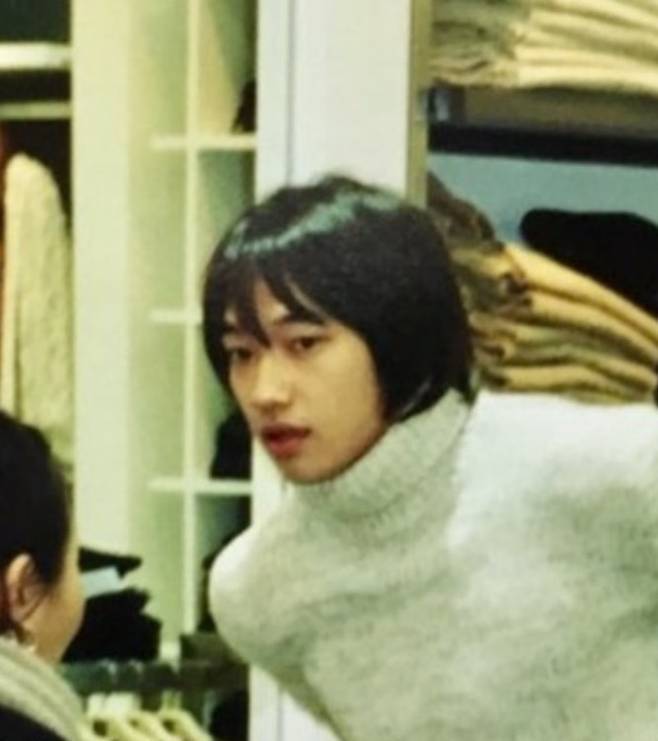 가수 박지윤 백댄서였는데 현재 1400억건물주된 연예인 셀럽뉴스