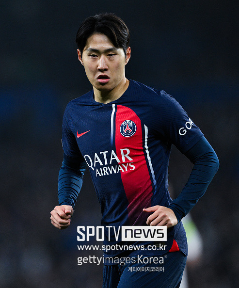 이강인24 맨체스터 유나이티드 Epl 이적 승인한국 축구 초대박 소식 듣게될까 에이전트 Epl 팀 만났다→이적설 활활”