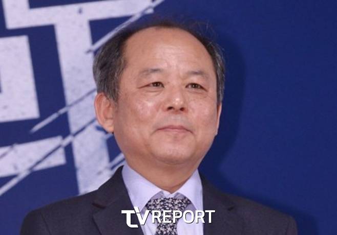 김기천 尹 파면에 유쾌 소감 이제 한화만 잘하면 돼