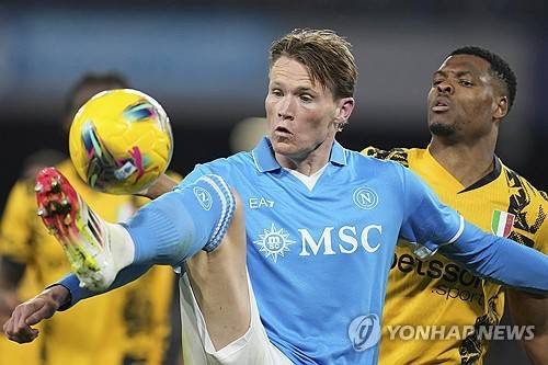 이탈리아서 부활 옛 맨유 Mf 팩트 폭격맨체스터 유나이티드 매번 기대 부응 못하는 선수 영입