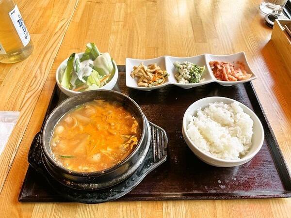 50대 간암 막으려면 한국인이 자주 먹는 이 음식부터 끊어야 합니다 건강의 모든것