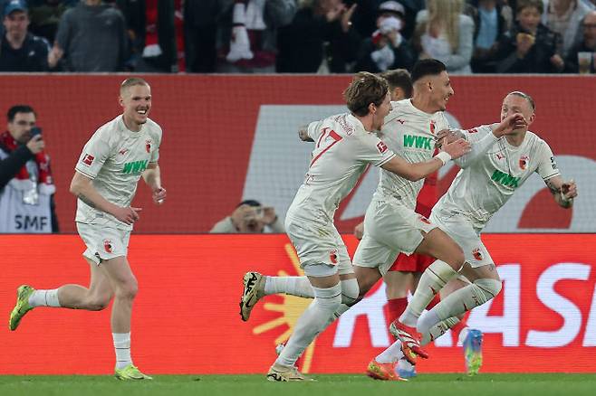 ‘민재야 우야겠노’ 김민재, 또 풀타임+결정적 수비... 뮌헨, 리그 2연승