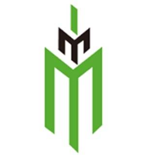 [단독] IMM, 현대LNG해운 지분 100% 확보…매각 재개 여부 관심