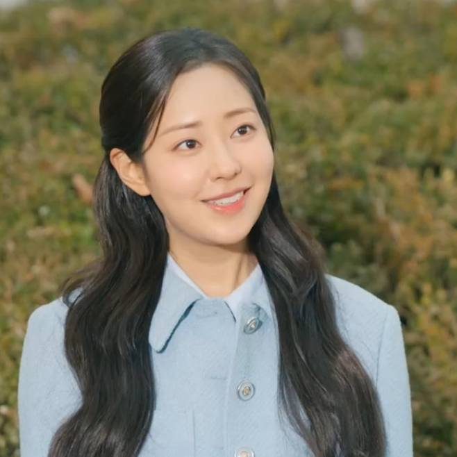 S주조 외동딸 답네신슬기 귀티 흐르는 미모 독수리 오형제
