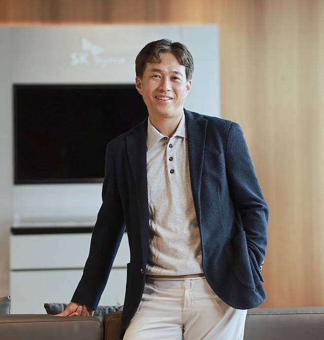 마이크론도 삼성전자도 웃었다...SK하이닉스는?