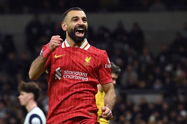 “흥민아, 조만간 새 계약 맺는다” 英 BBC ‘비피셜’ 등장…득점·도움 EPL 1위 ‘파라오’ 마침내 마지막 단계 돌입! [속보]