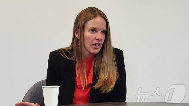 "트럼프, 中과 '빅딜' 원해…韓·日 등에도 관세 엄격한 잣대"