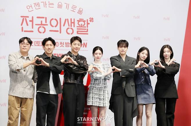 의료파업 솔직히 노심초사 신원호 또 아빠 됐다슬의생 스핀오프 언슬전 응애즈 탄생 종합