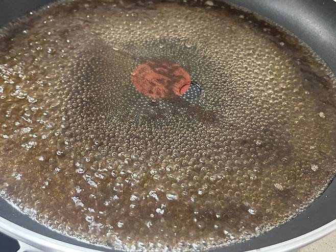 커피가루는 이제 여기에 넣으세요 골칫거리가 싹 사라집니다 꿀하우스