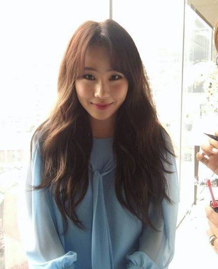 ‘재산 200억 결혼하면 남편에게 ‘집 선물하겠다는 현금부자 여가수 연예는 내운명