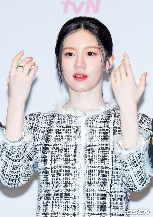 고윤정 무빙 이어 날았다언슬전 글로벌 인기화제성 대박