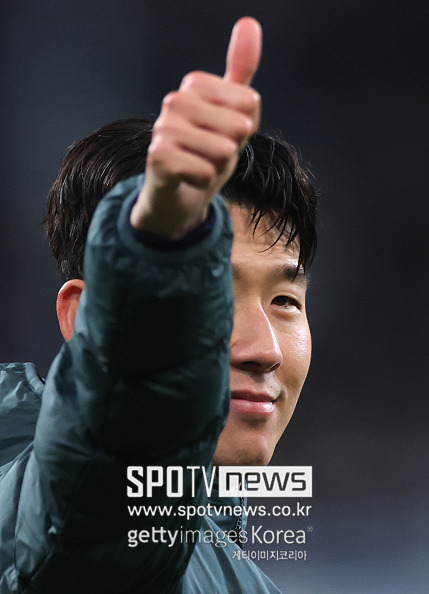 손흥민 동료들 정말 자랑스럽다” 유로파 4강 기적 ‘공식박제토트넘 프랑크푸르트 꺾고 Uel 4강행