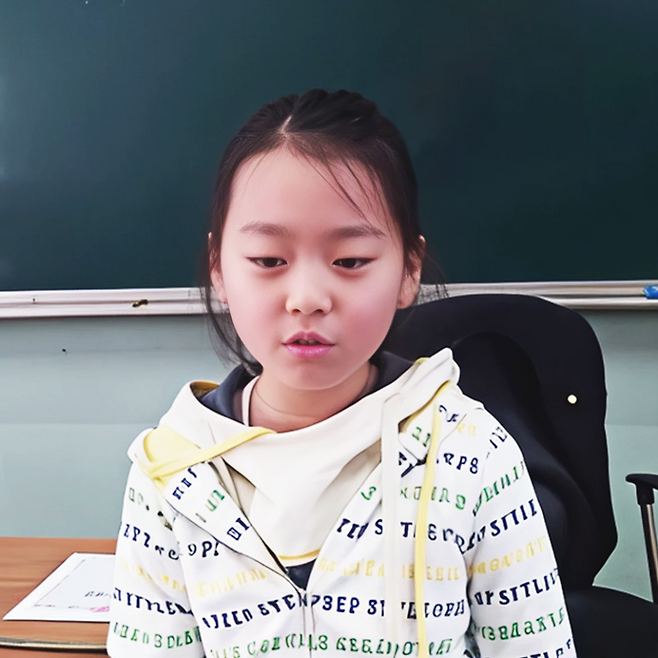 16살에 부모님 빚 다 갚았어요”그런데 효녀는 아니라는 여배우 정체 웰니스라이프