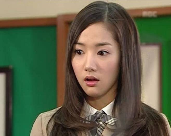 이온음료만 마시며 37kg까지 뺀 여배우의 정체.jpg | 문화돋보기