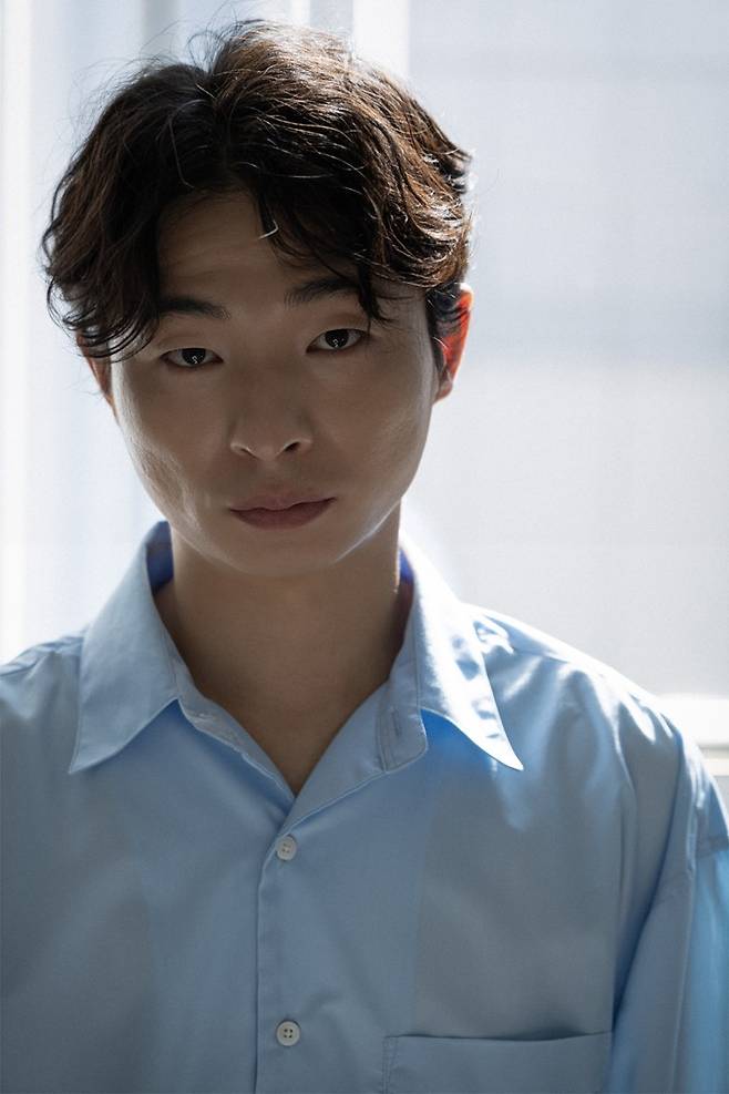 이동욱x김혜준 킬쇼 시즌2 확정머더헬프vs바빌론 대결한다