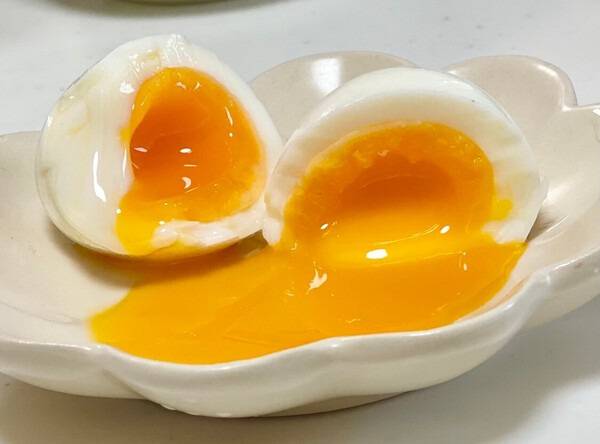 이 음식만 잘 챙겨 먹으면 병원 갈 일이 없어집니다 유기농 레시피 일기장