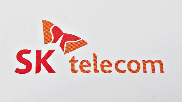 SKT “해킹으로 고객 USIM 관련 정보 유출”…정부 조사 착수