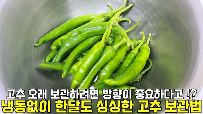 바나나 그냥 보관하지 마세요 이렇게 하면 갈변 없이 10일도 싱싱합니다 쏙쏙팁