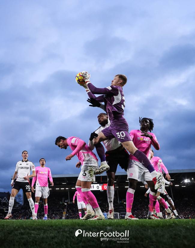 [승부예측] '강등 확정 사우샘프턴, 유럽 진출 노리는 풀럼과 홈 대결' - 4월26일(토) 23:00 PL 34R 사우샘프턴 vs 풀럼