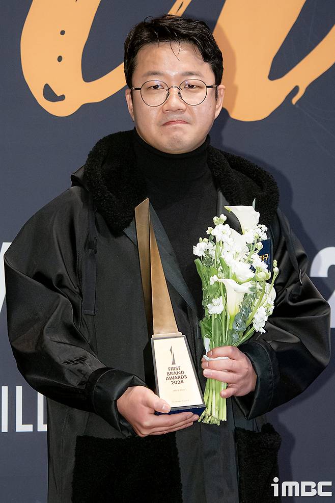 JTBC 형사 고소에 장시원 PD "저작권은 창작자인 C1에 있어" [공식입장]