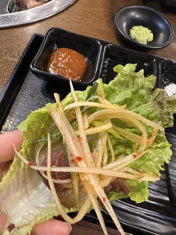 밥상에 이 채소 하나만 추가해도 노화를 10년 더 늦춰줍니다 유기농 레시피 일기장