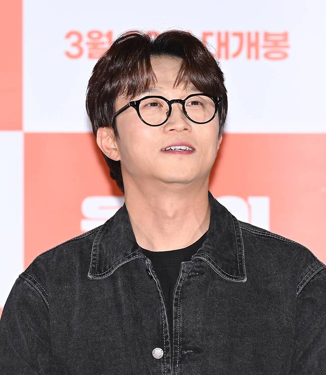 "20년 고객인데 왜 이래요"…박성광도 못 피한 SKT 유심 대란