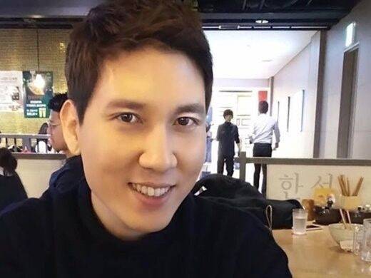 IQ 156, 남편 재산 25조...“다 가졌다”는 고졸 출신 여배우 | 연예는 내운명