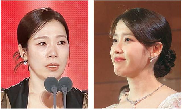 부모님께 전화 한 통 드리고 싶어지는 드라마가 되길 바랐다” 금주의 말말말