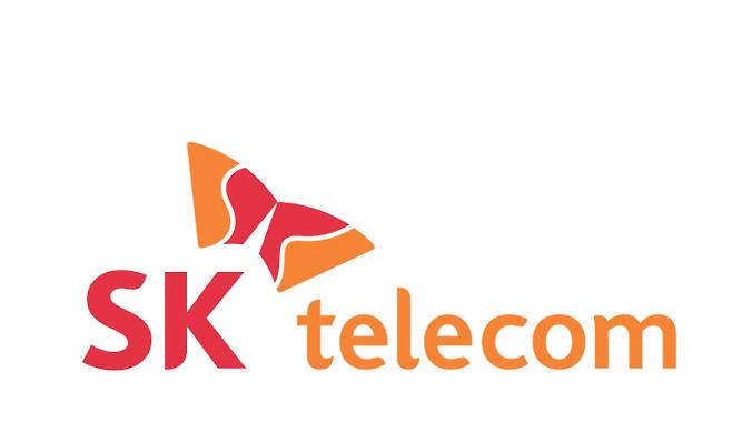 SKT, 1분기 영업익 13.8% 증가한 5,674억. 가입자 27만명 이탈 2분기 '암울' | M투데이