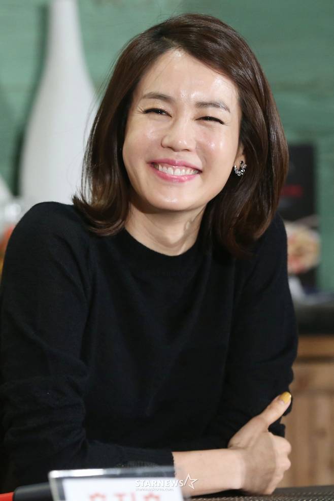 김지호 배달앱 없다 무조건 픽업♥김호진과 또 결혼할 것 미우새