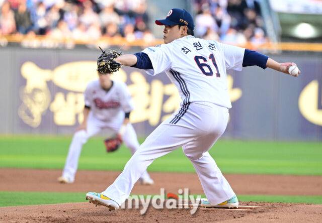 '12연승' 한화가 야구 잘하니, 팬들도 계속 온다…KBO 최초 홈&원정 15G 연속 매진, KIA 기록 깨다 [MD대전]