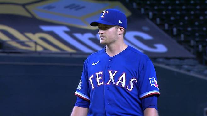 "KBO 31승 영웅, ML 재도전은 ㅠㅜ"... 역수출 신화 좌절 위기 | 야구노트