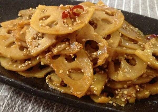 식탁에 이 반찬 하나만 추가해도 수명이 5년 증가합니다 유기농 레시피 일기장