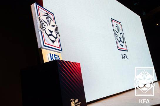 KFA "광주 연대기여금 미납은 실수… 징계 중 영입선수 자격 보장해야"