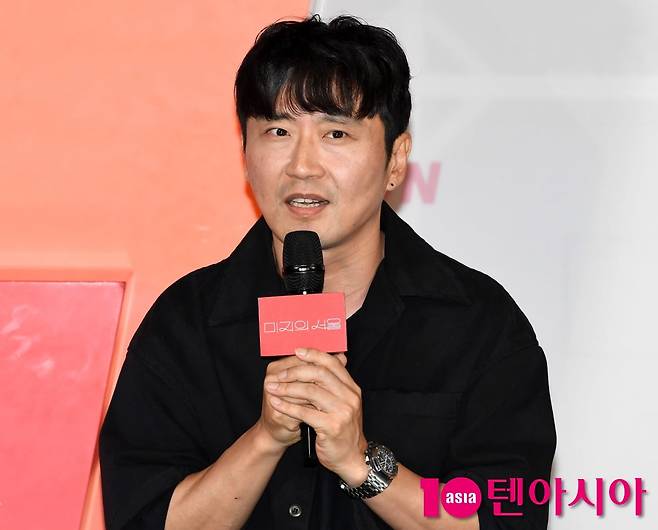 500억 흥행 참패 심경 밝혔다별들에게 감독 아쉬움 연결짓지 않으려해 미지의 서울