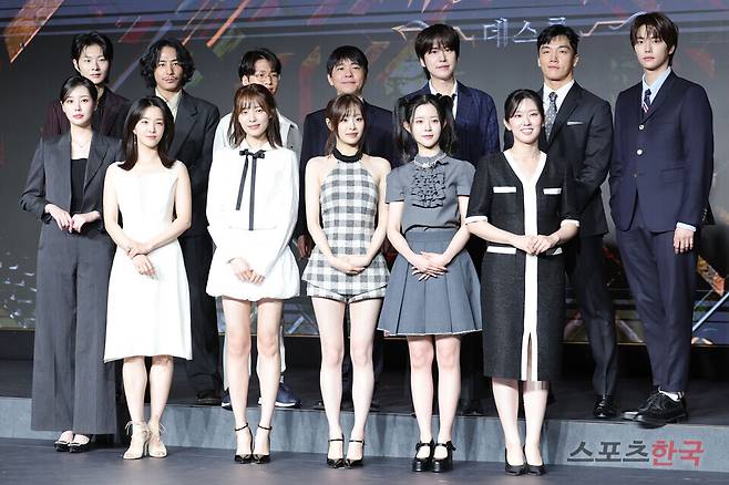 데블스 플랜2 전략 없는 전략 게임의 배신 스한초점