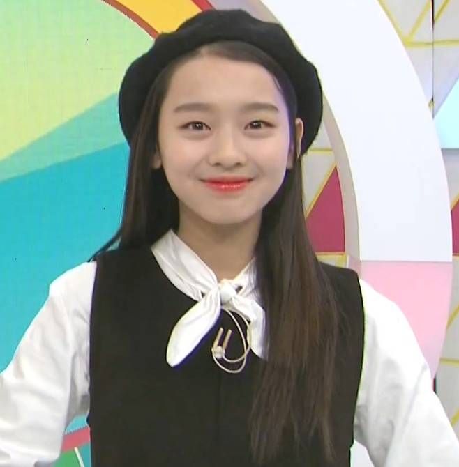 16살에 부모 빚 다 갚았다” 20편의 광고와 최연소 항공사 모델까지 한 여배우 웰니스라이프