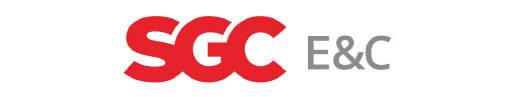 SGC E&C, 300억 규모 제3자 배정 유상증자 결정