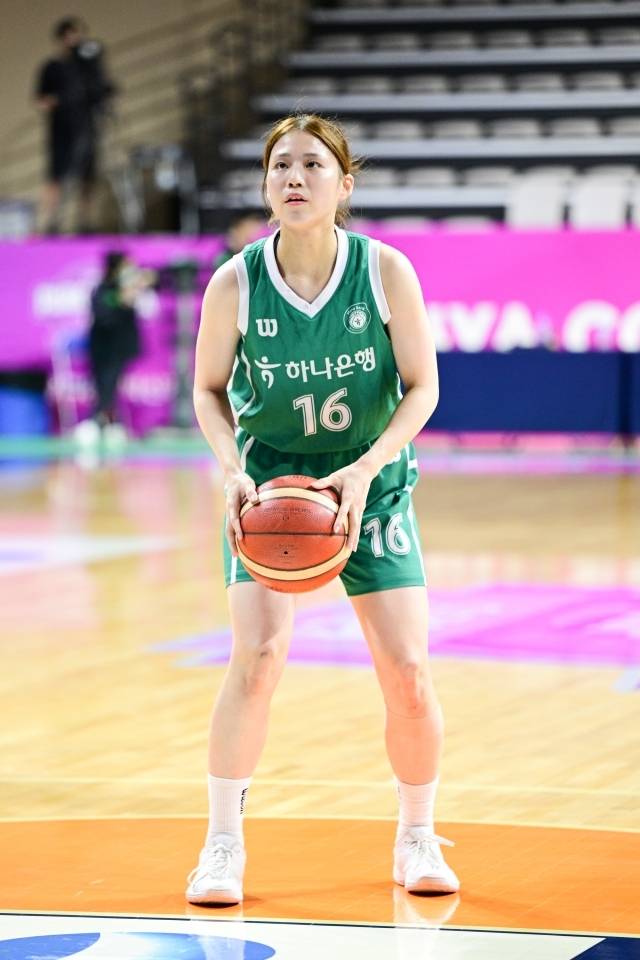 사키 돌아온다! WKBL, 2025-26 아시아쿼터 드래프트 참가자 명단 확정