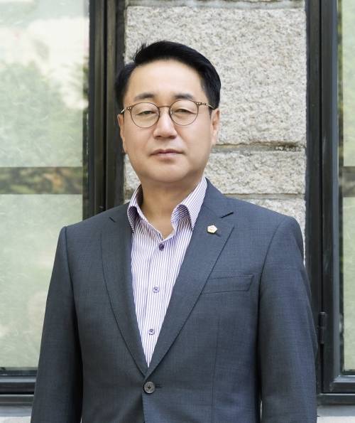 최민규 서울시의원 전기차 화재 대응 위한 이격 거리 조례 개정 전국 최초 명문화