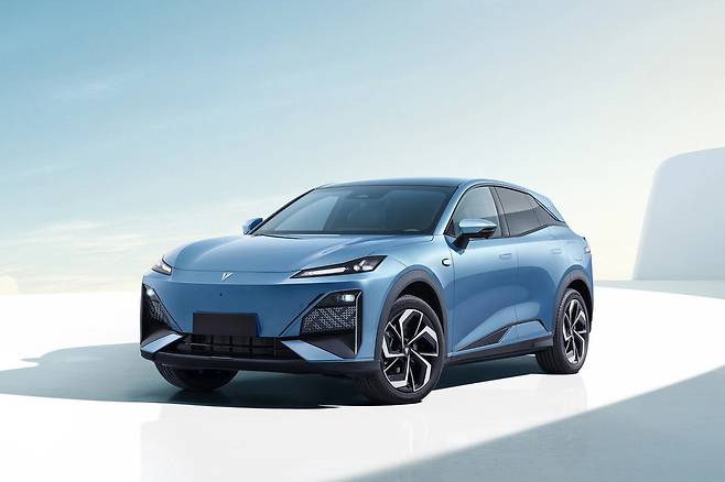 "3천만 원대 대형 SUV"...팰리세이드급 연비, 24.4km/L | 뉴스드리미