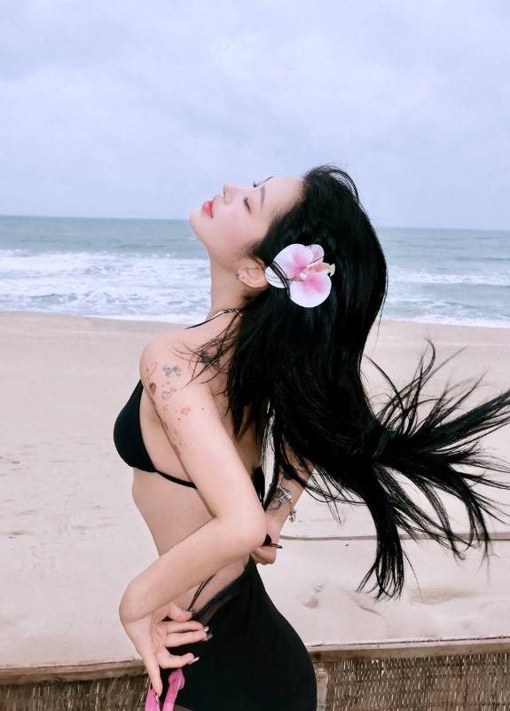 💥 96kg에서 47kg 감량! 최진실 딸 최준희, 스물셋의 반전 인생 👏 | 트렌드로