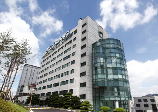 지금이 배움의 적기”부산디지털대 2학기 신·편입생 모집